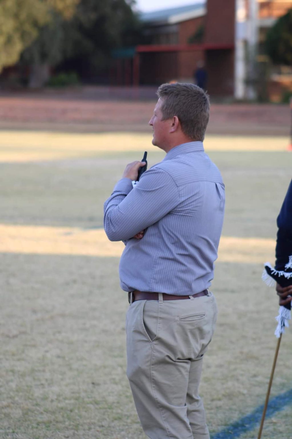 Gallery 2022 – President Steyn Hoërskool