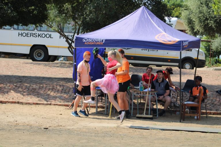 Gallery 2022 – President Steyn Hoërskool